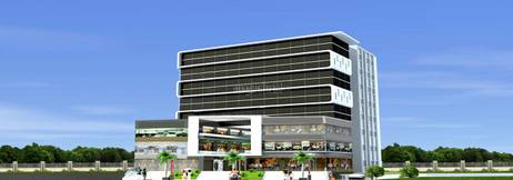 Vantage 9 in Baner, Pune: Price, Brochure, Floor Plan, Reviews