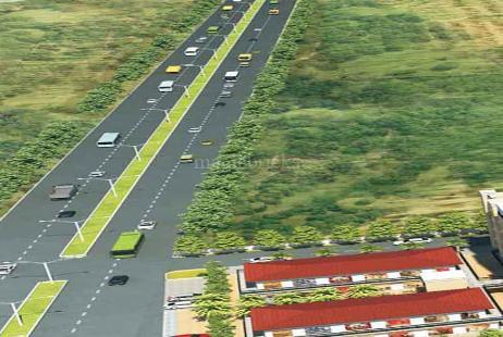 Assotech The Cosmopolis Arya Village Resale Price, Flats & Properties ...