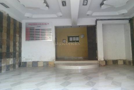 Vishal Residency in Mira Road, Mumbai: Price, Brochure, Floor Plan, Reviews