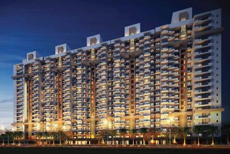 Hosiery Complex, Noida: Map, Property Rates, Projects, Photos, Reviews ...