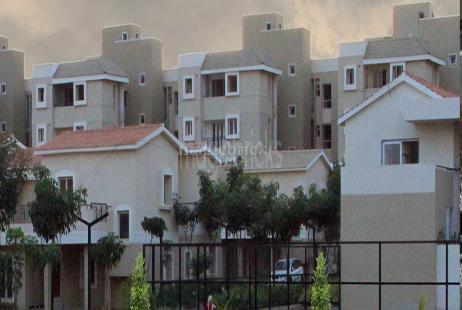 Terraspace Sumeru in Kovai Pudur, Coimbatore: Price, Brochure, Floor ...