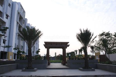 Marutham Breeze in Tambaram West Tambaram, Chennai: Price, Brochure ...