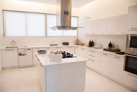 Marvel Kyra in Magarpatta City, Pune: Price, Brochure, Floor Plan, Reviews