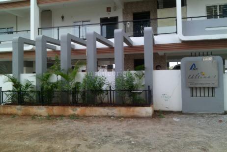ACE Ultima 1 in Kondapur, Hyderabad: Price, Brochure, Floor Plan, Reviews