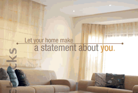 AR Samriddhi in Thoraipakkam, Chennai: Price, Brochure, Floor Plan, Reviews