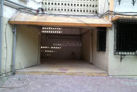 Akash Darshan in Santacruz East, Mumbai: Price, Brochure, Floor Plan ...