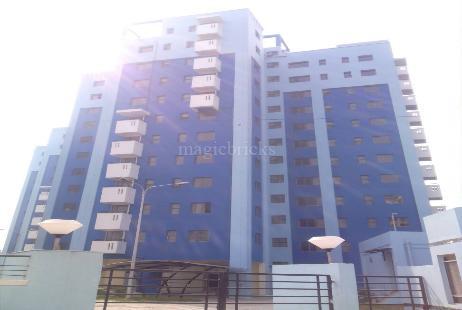 Arena in Rajarhat, Kolkata: Price, Brochure, Floor Plan, Reviews