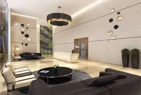 Ariisto Codename in Mulund West, Mumbai: Price, Brochure, Floor Plan ...