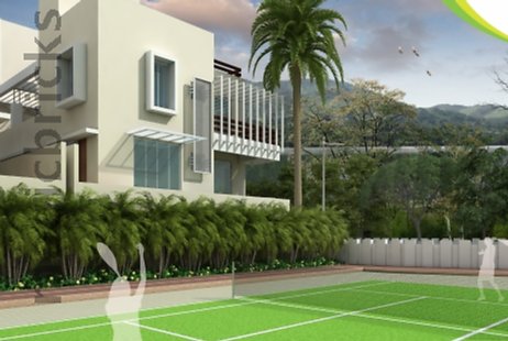 Aurus Aabha in Shirwal, Pune: Price, Brochure, Floor Plan, Reviews