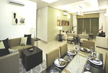 Bestech Park View Ananda in Sector 81, Gurgaon: Price, Brochure, Floor ...