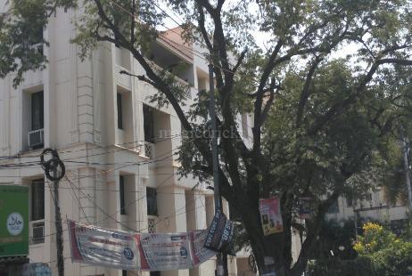 Ceebros Heritage in Velachery, Chennai: Price, Brochure, Floor Plan ...