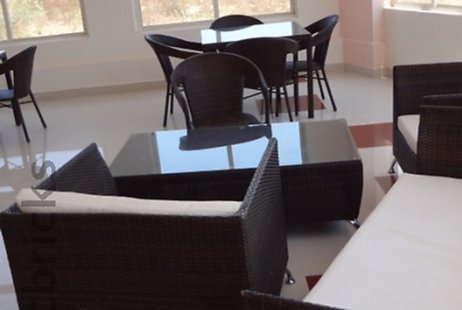 Concorde Wind Rush in Electronic City Phase 2, Bangalore: Price ...