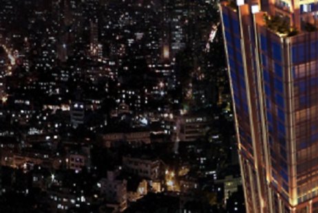 Ideal Unique Centre in Topsia, Kolkata: Price, Brochure, Floor Plan ...