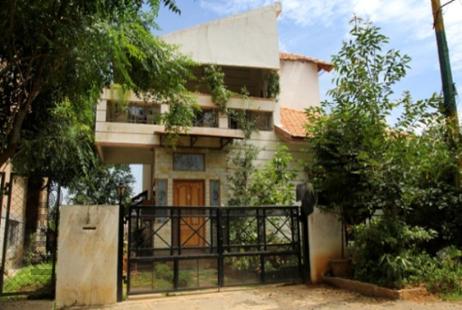 LG Lake Dew in Hennur, Bangalore: Price, Brochure, Floor Plan, Reviews