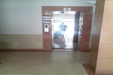 Mamta Heights in Borivali West, Mumbai: Price, Brochure, Floor Plan ...