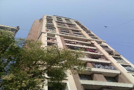 Maseera Tower in Mazgaon, Mumbai: Price, Brochure, Floor Plan, Reviews
