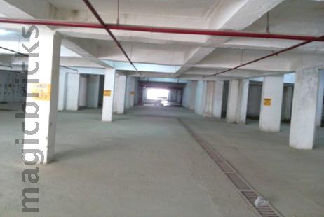 Omaxe New Heights in Sector 78, Faridabad: Price, Brochure, Floor Plan ...