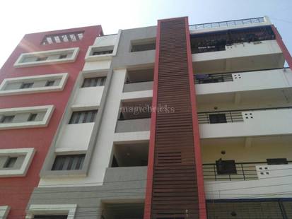 Pvr Heights in Kukatpally, Hyderabad: Price, Brochure, Floor Plan, Reviews