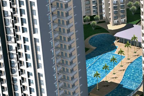 Runwal Infinity in Mulund West, Mumbai: Price, Brochure, Floor Plan ...
