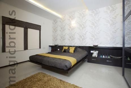 Salarpuria Sattva Gold Summit in Hennur Main Road, Bangalore: Price ...