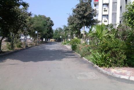 Vatva, Ahmedabad: Map, Property Rates, Projects, Photos, Reviews, Info
