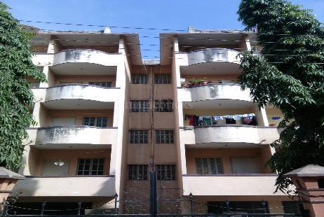 Shayadri apartment in Mysore Road, Bangalore: Price, Brochure, Floor ...