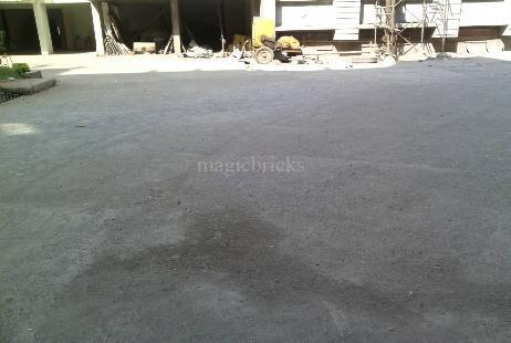 Shree Complex in Dombivli, Beyond Thane: Price, Brochure, Floor Plan ...