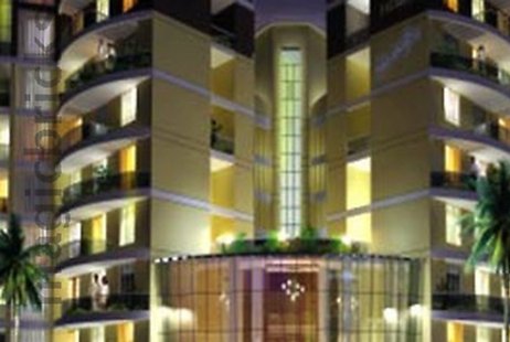 Luxury Houses in Pune | 606+ Luxury Houses/Independent Houses for Sale ...