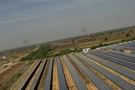 Solarism in Dahej, Bharuch: Price, Brochure, Floor Plan, Reviews