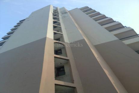 The Citizen in Sector 51, Gurgaon: Price, Brochure, Floor Plan, Reviews