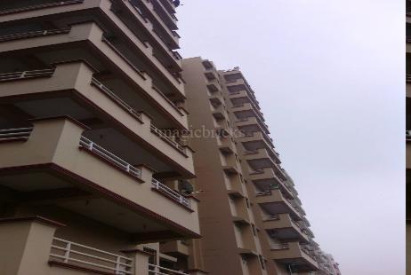 Flat for Rent in Manesar, Gurgaon: 11+ Flats / Apartments on Rent in ...