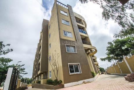 Concorde Wind Rush in Electronic City Phase 2, Bangalore: Price ...