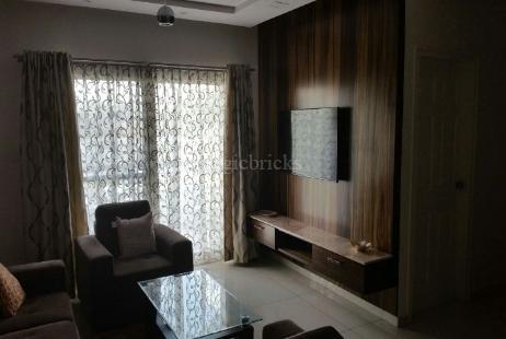 Flats for Sale near Suraksha Landmark, Bangalore - Flats Price near ...