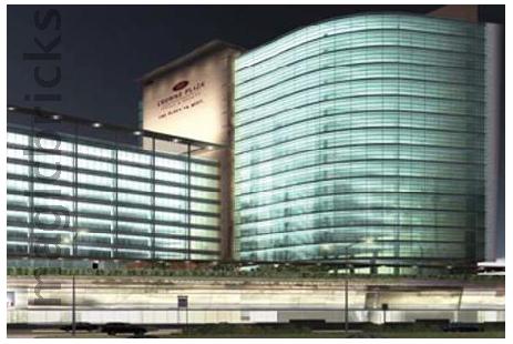 Shapath V in SG Highway, Ahmedabad: Price, Brochure, Floor Plan, Reviews