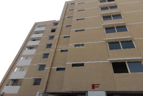 Aslali, Ahmedabad: Map, Property Rates, Projects, Photos, Reviews, Info