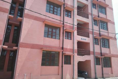 14 Flats for Sale in Sector 16 Dwarka, New Delhi