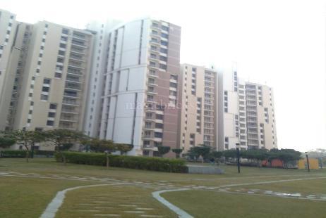 Project Unitech Horizon in Phi 2, Greater Noida: Price, Brochure, Floor ...