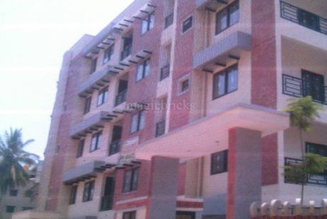 Whitestone Landmark in Whitefield, Bangalore: Price, Brochure, Floor ...
