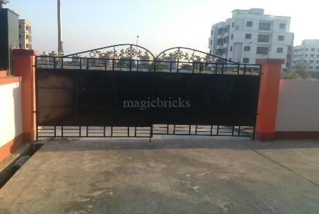 Hirak Housing Complex in New Town, Kolkata: Price, Brochure, Floor Plan ...