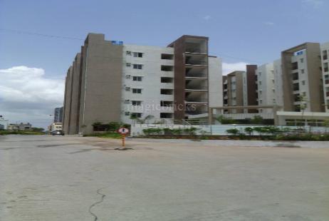 Reddy Mahaveer Rhyolite in Arekere, Bangalore: Price, Brochure, Floor ...
