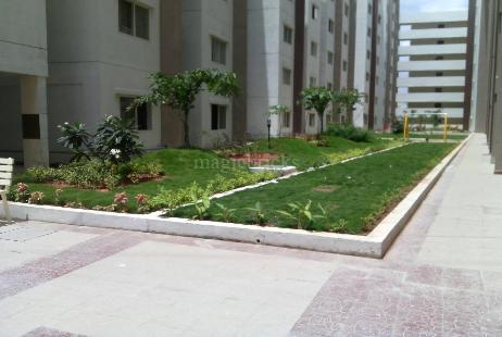 Reddy Mahaveer Rhyolite in Arekere, Bangalore: Price, Brochure, Floor ...