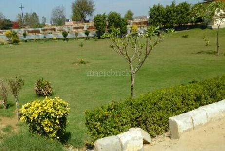 BPTP Monet Avant Floors in Sector 70A, Gurgaon: Price, Brochure, Floor ...