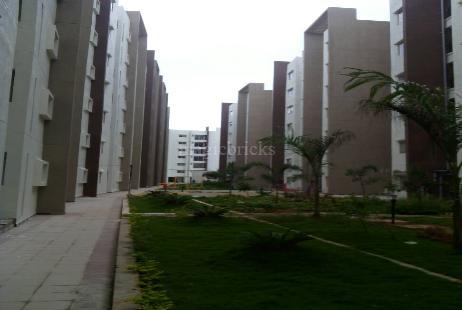 Reddy Mahaveer Rhyolite in Arekere, Bangalore: Price, Brochure, Floor ...