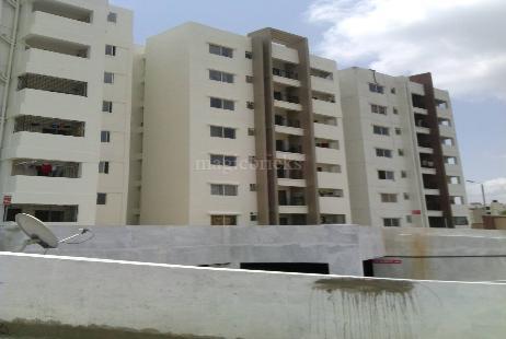 Reddy Mahaveer Rhyolite in Arekere, Bangalore: Price, Brochure, Floor ...