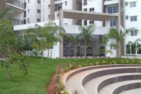 Reddy Mahaveer Rhyolite in Arekere, Bangalore: Price, Brochure, Floor ...