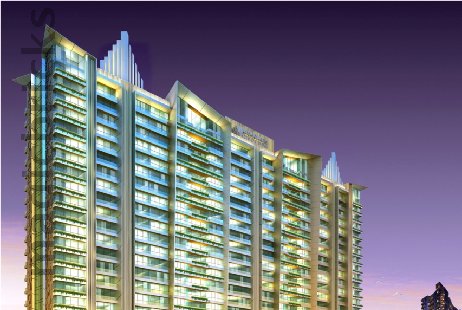 Poonam Estate in Mira Road, Mumbai: Price, Brochure, Floor Plan, Reviews