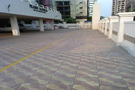 Nerul, Navi Mumbai: Map, Property Rates, Projects, Photos, Reviews, Info