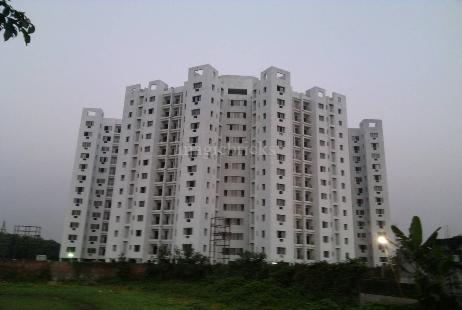 Rishra Railway Station, Rishra: Map, Property Rates, Projects, Photos ...