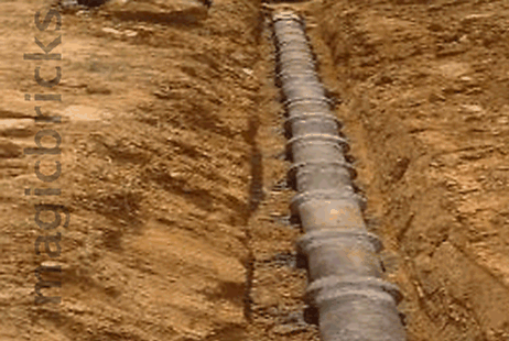 Accent UR Castles Phase 1 in Jigani, Bangalore: Price, Brochure, Floor ...