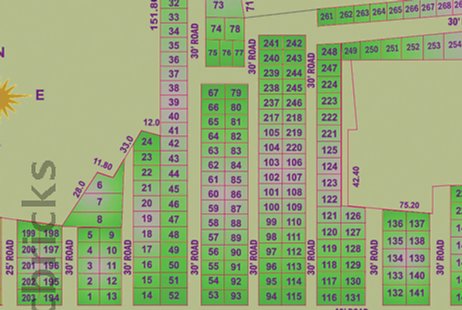 Avanthi Vista in Hosur Road, Bangalore: Price, Brochure, Floor Plan ...